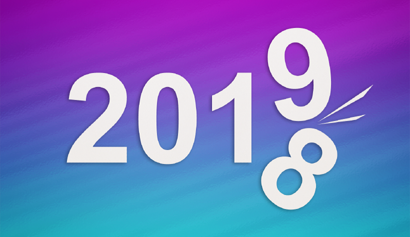 5 Tips To Change Your Life In 2019 - FemHealthLifestyle