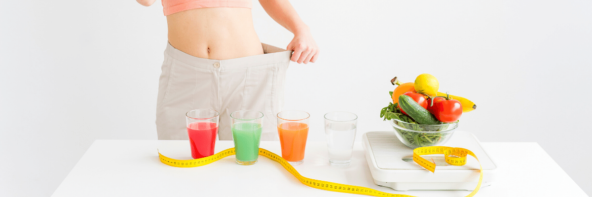 21 Self-Care Tips That Support Weight Loss - FemHealthLifestyle